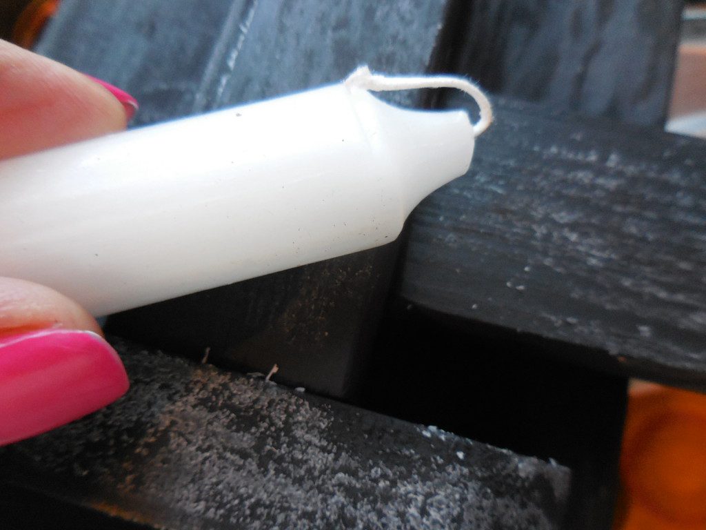 Primitive - Blanket - Crane — Timeless Treasure Trove