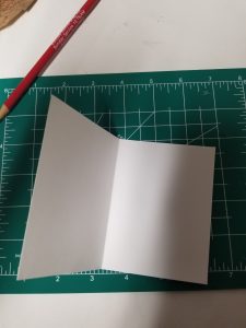 How to Make a Miniature Book — Timeless Treasure Trove