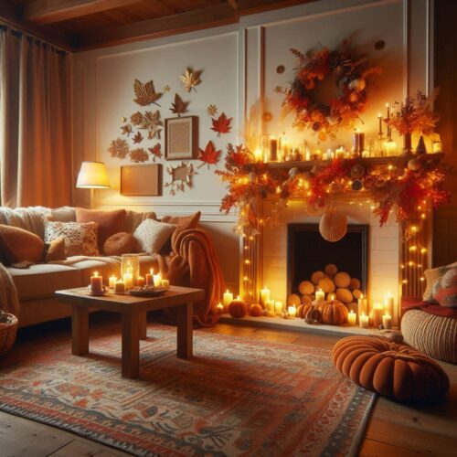 Timeless Treasure Trove — Timeless Treasure Trove