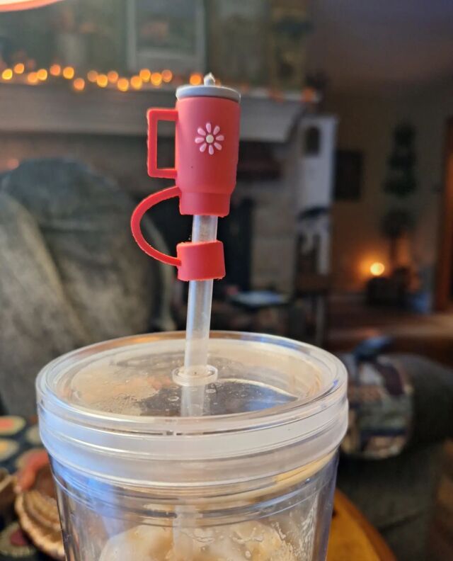 Primitive - Blanket - Crane — Timeless Treasure Trove